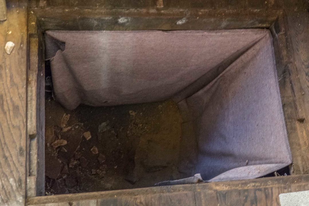 7 Reasons to Visit Reading, Pennsylvania - I May Roam