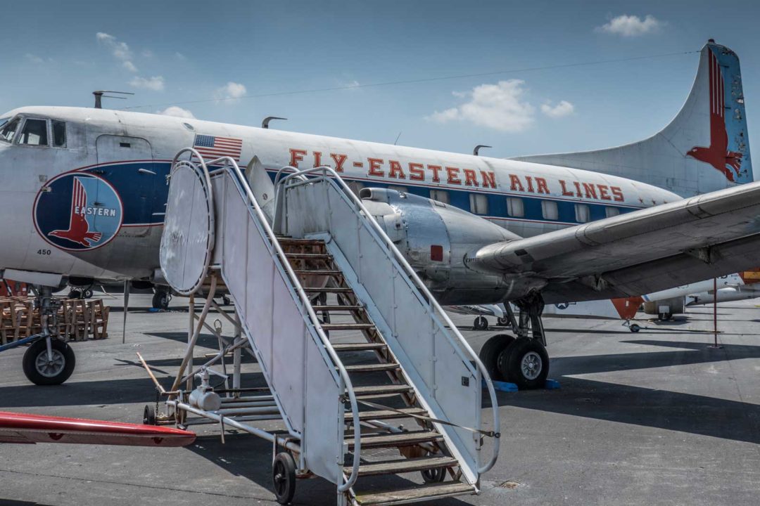 7 Reasons to Visit Reading, Pennsylvania - I May Roam