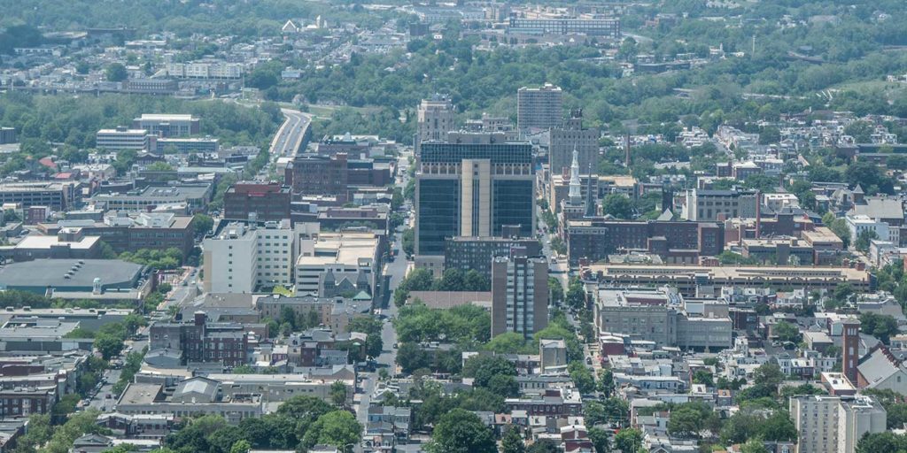 Reading-skyline-1422x711 - I May Roam