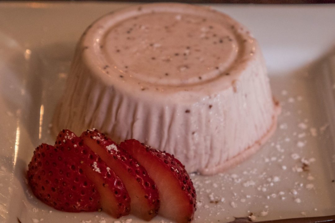 Where to Find the Best NYC Pizza Along the G Train in Brooklyn