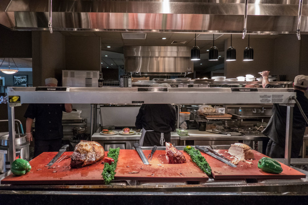 10 Reasons to Visit Lancaster County, Pennsylvania