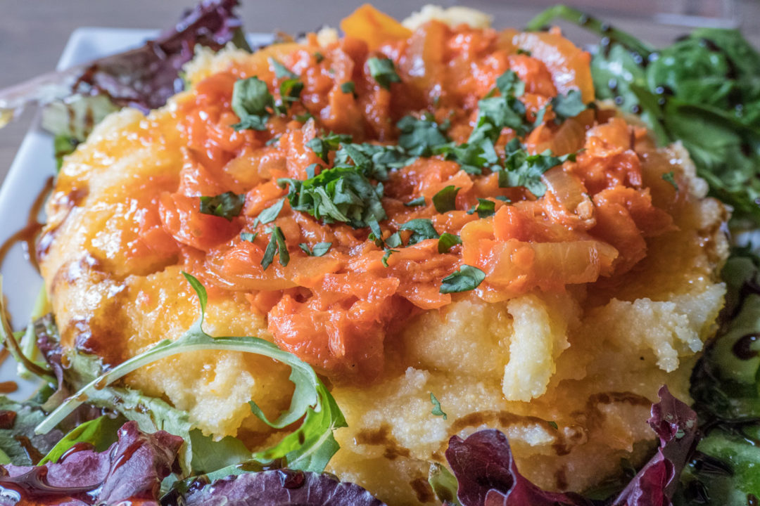 Where to Eat and What to Order in The Bronx's Little Italy