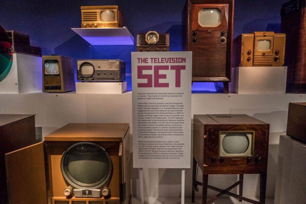 11 Must-See NYC Museums in Brooklyn & Queens