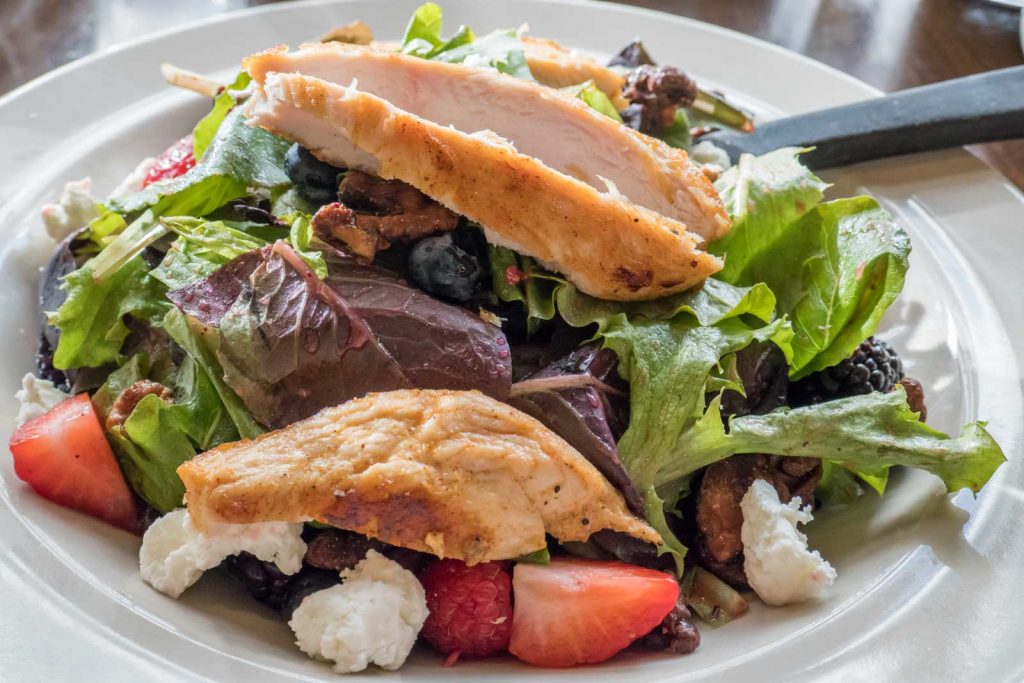 Phoenix, Tempe & Mesa: A Day Along the Valley Metro Light Rail