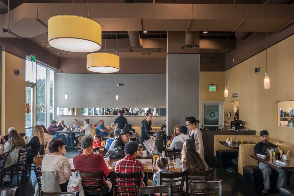 Phoenix, Tempe & Mesa: A Day Along the Valley Metro Light Rail