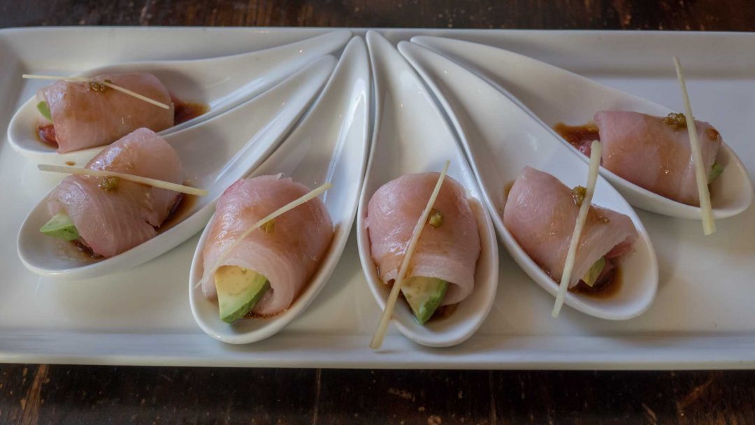 Phoenix, Tempe & Mesa: A Day Along the Valley Metro Light Rail