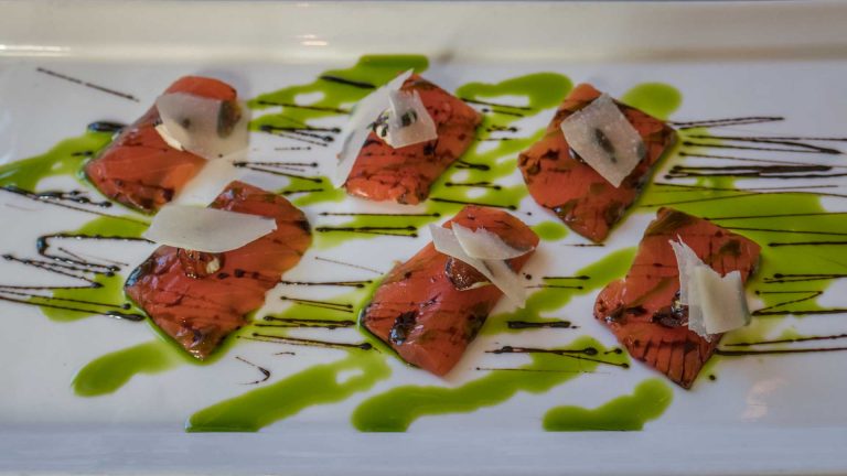 Phoenix, Tempe & Mesa: A Day Along the Valley Metro Light Rail