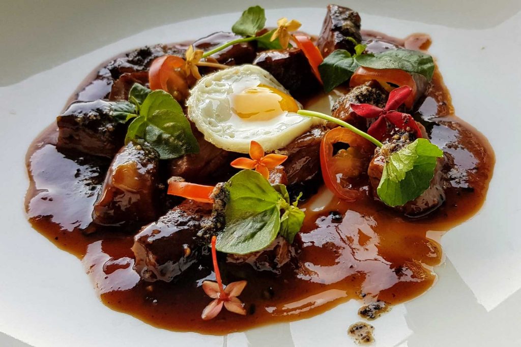 lok-lak-1600x1067 - I May Roam