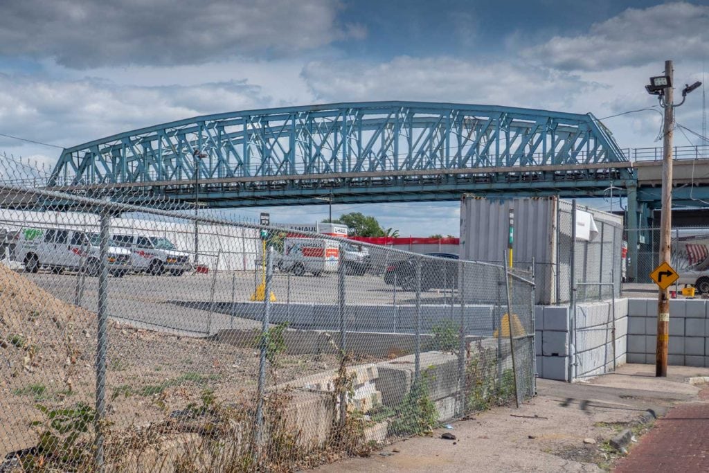 A Guide to Rocky Movie Locations in Philadelphia: from Rocky to Creed