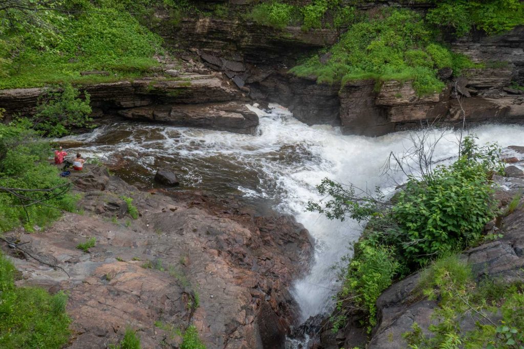 Wendake: 5 Things to do in Quebec City's Huron-Wendat Enclave