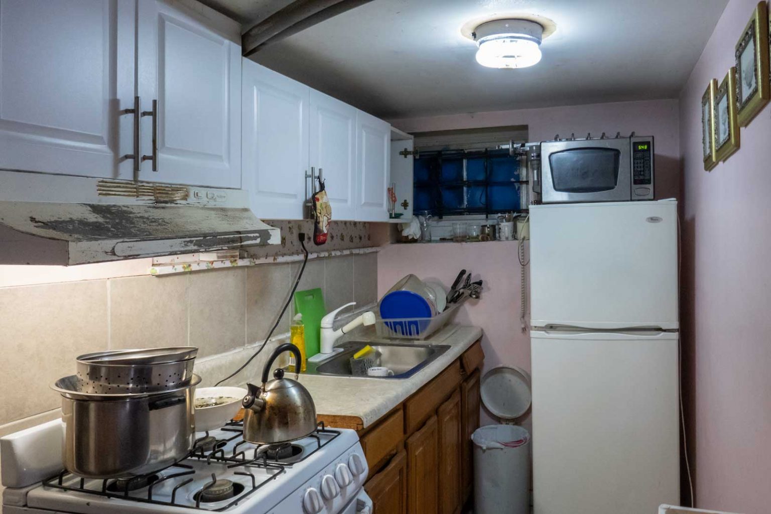 Stacks-Edwards-hiding-place-109-16-120th-Street-South-Ozone-Park-Queens ...