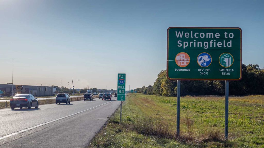 8 Reasons to Visit the Midwest Right Now - I May Roam