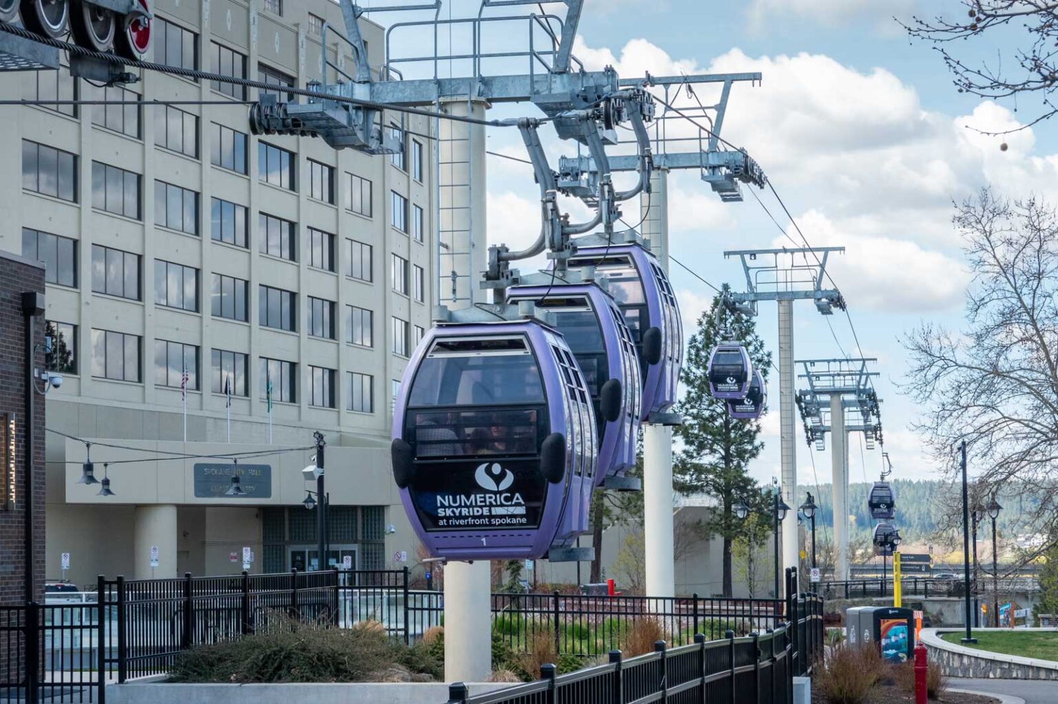 Numerica-Skyride-gondola-Spokane-1600x1066 - I May Roam
